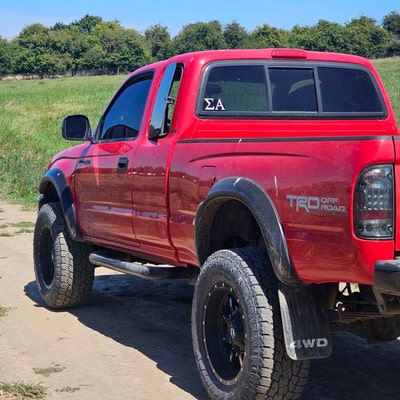 Pro-graphx CUSTOM Side by Side Vinyl Wrap Decal Kit SXS Design Polaris ...