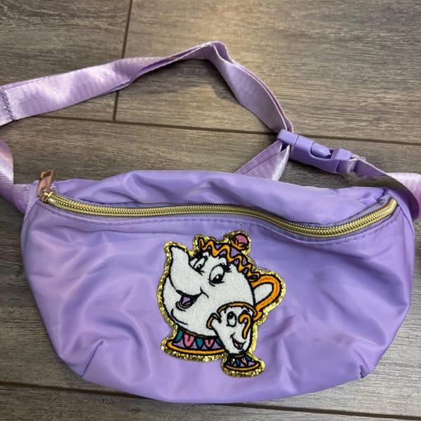 Play Ball Baseball Patch | Play Ball Chenille Patch | Baseball Patch ...