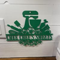 Tractor Memorial Plaque Stake, Personalized Memorial Garve Maker, Grave ...