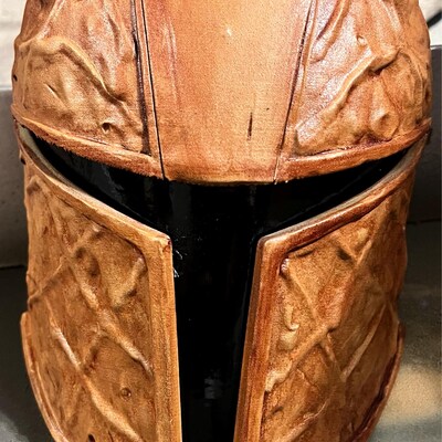 B-01 Tactical Shoulder Armor From Helldivers 2 DIY - Etsy