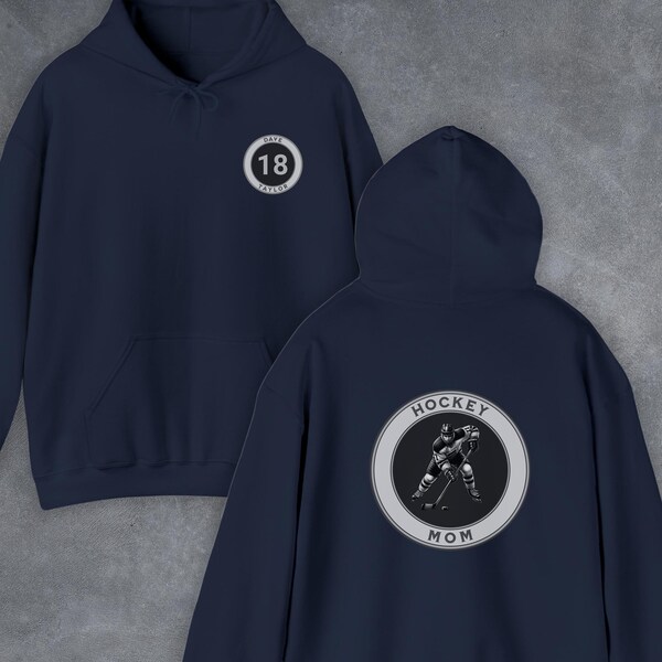 Ceramic Coaster Mockup Size Chart With Product Details Printify ...