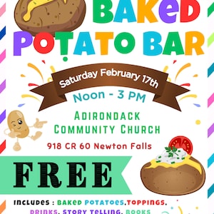 Ladies Tea Event Flyer Printable, Pink and Gold Par-tea Invite Template ...