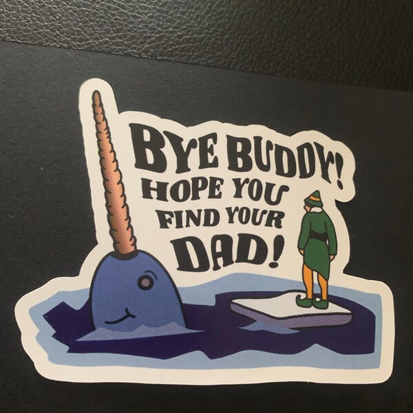 TARS INTERSTELLAR Movie Inspired Character Tactical Robot Robotics ...