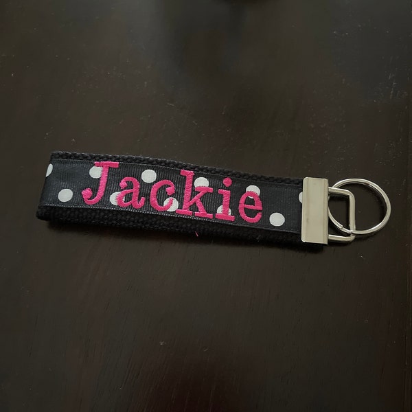 William & Mary University, Baylor Univ. George Mason Univ. Monogrammed ...