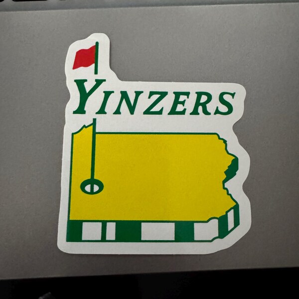 Georgia Masters Golf Logo Downloadable PNG, SVG, and JPG Files - Etsy