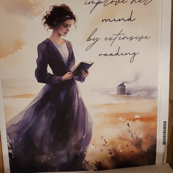 Pride and Prejudice Gift Box Bundle Period Drama Historical Romance ...