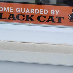 Be Back Soon Door Sign Funny Door Sign Be Back Sign on - Etsy