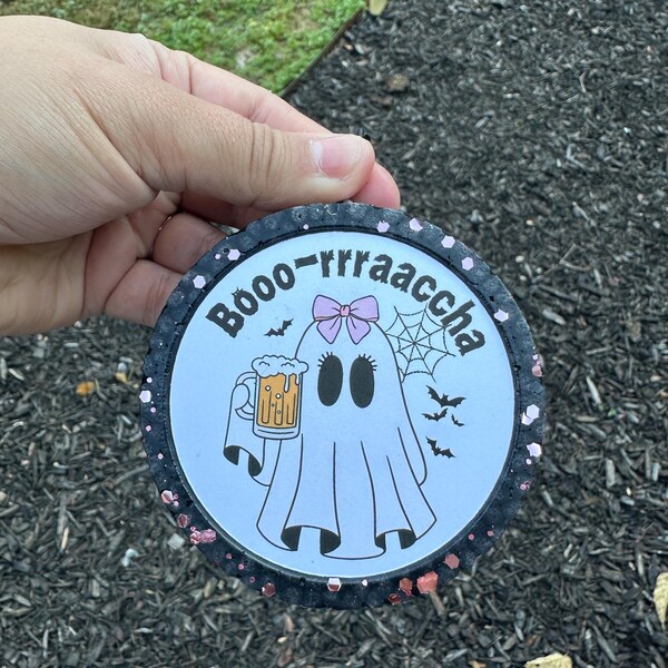 Coquette Astro Bows Png, Orange and Blue Bows Png Design, Sporty Png ...