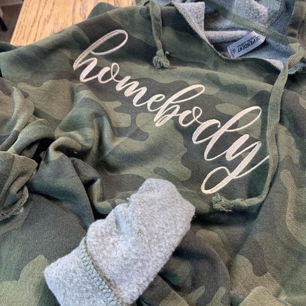 Varsity Applique K Satin Stitch Embroidery Design Kentucky KY Five ...