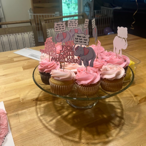 Editable Ms. Rachel Birthday Welcome Sign Ms. Rachel Party Decorations ...