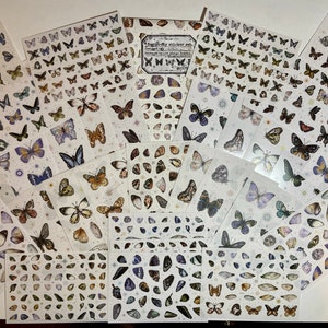 Coffee Stained Receipt Prints Vintage Restaurant Receipt | Etsy