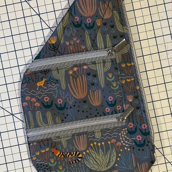 Every Day Every Way/patterns by Annie/paper Pattern/diaper Bag/zipper ... Every Day Every Way/patterns by Annie/paper Pattern/diaper Bag/zipper ...