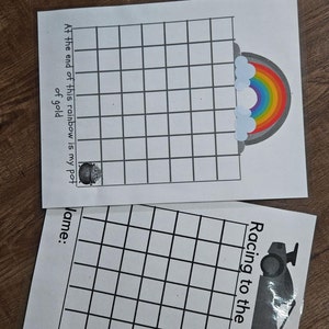 Printable Dolch First Grade Sight Word Flashcards, Homeschool Sight ...