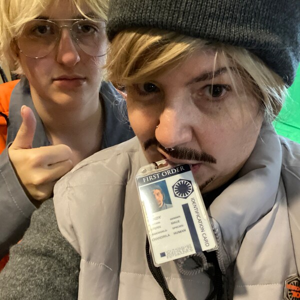 Princess Peach/mario/super Mario Bros/nintendo/video Game Character - Etsy