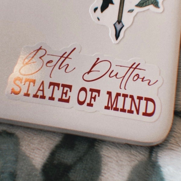 Bull Riding Sticker - 3 Sizes - Etsy