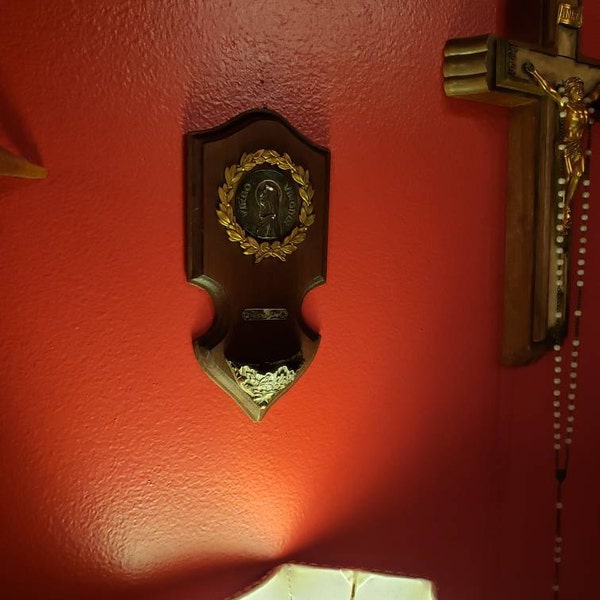 Studio Nova DESERT PALM Underplate for Butter Dish Cover Gravy Boat ...