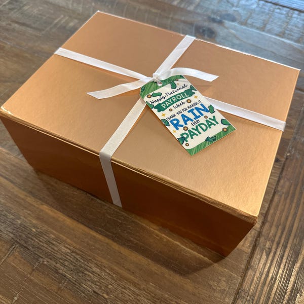 Medical Assistant Week Signs Printable, Medical Assistant Gift, Happy ...