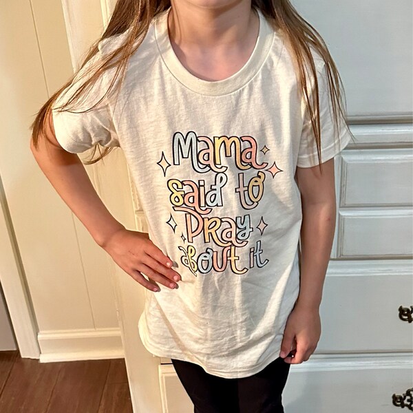 God Guides Christian Shirts for Men, Religious Gift for Him, Trendy ...