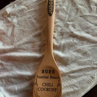 Cooking Contest Award Bundle, Cooking Gifts, Chili Cookoff Trophy ...