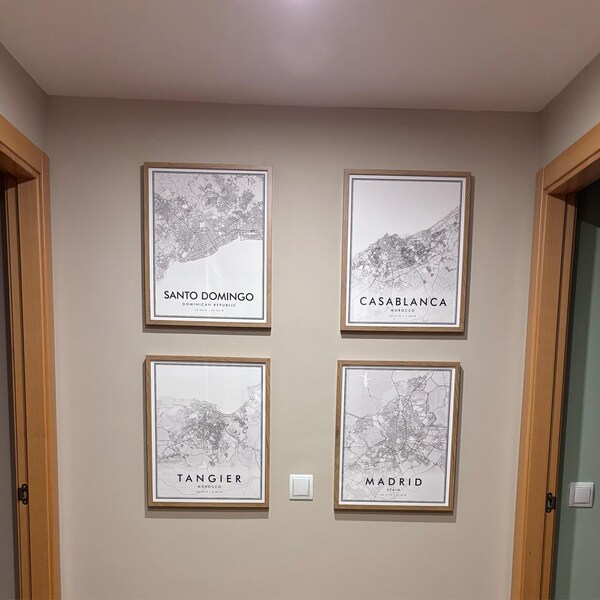 Coco Print | Gift for Him | Coco Text Poster Decor | Coco Printable ...