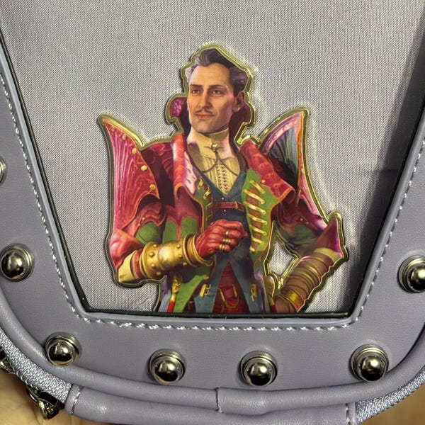 Lady Dimitrescu Statue Resident Evil Village Crystal Dimitrescu Remains ...