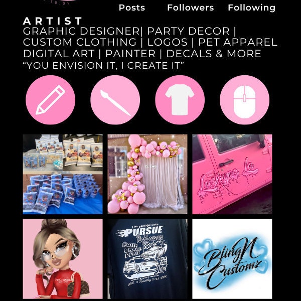 Tip the Grad, Printable Tip the Graduate Sign With Editable QR Code ...