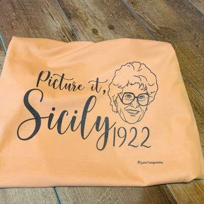 Screwston Texas Houston Tx DJ Screw Screwed up Drip Lean Purple Drink ...