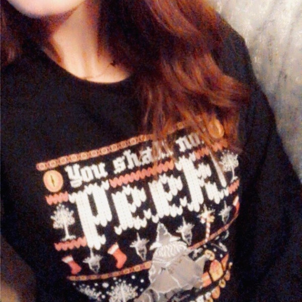 Custom Name T-shirt / Custom Shirt, Name Shirt, Name Tee, Name T-shirt ...