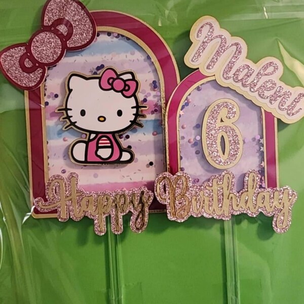 Teacher Shadow Box, Teacher Gifts, Teacher Appreciation Gifts, Pencil ...