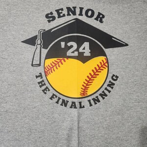 Jersey Number Svg, Jersey Back Svg, Jersey Template Svg, Numbers Svg ...