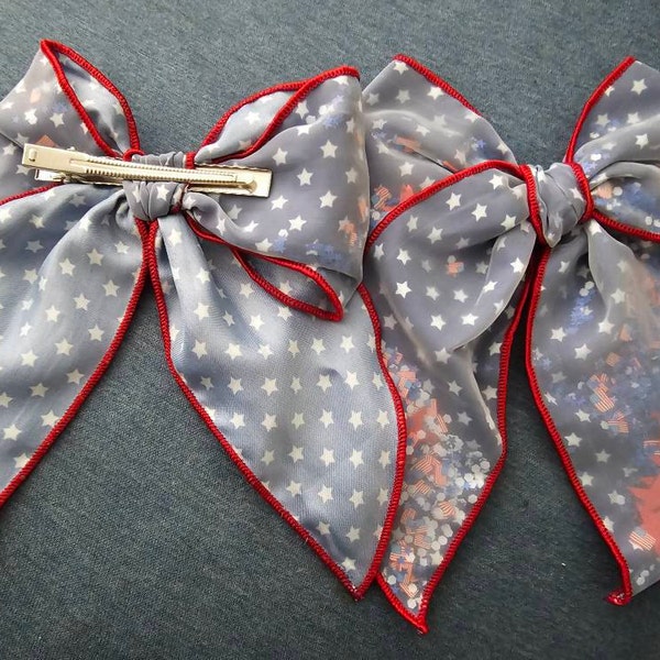 Peppermint Swirl Pigtail Bows, Red and Pinkchristmas Pigtail Bow Set ...