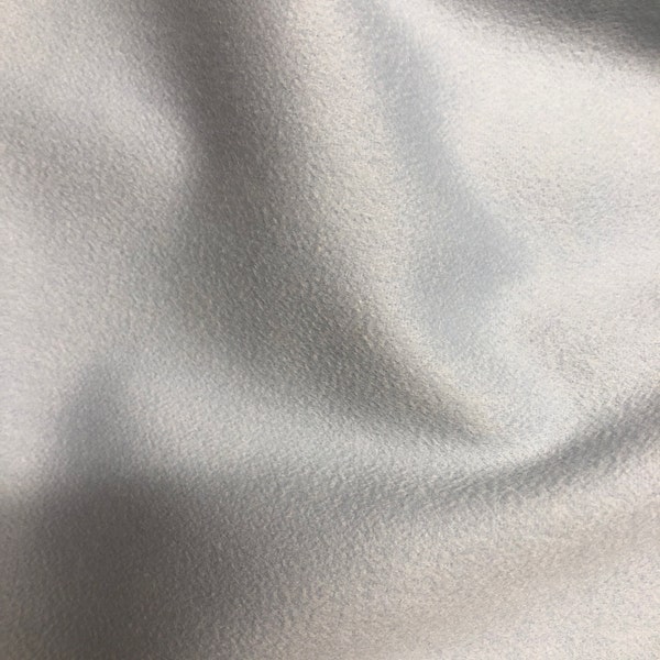 Italian Silk Fabric by the Yard / Meter Designer Fabric 100% Silk Crepe ...