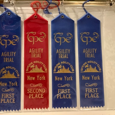 Fish Hook Protection Guard Cap Protector Treble Lure Safety Cover ...