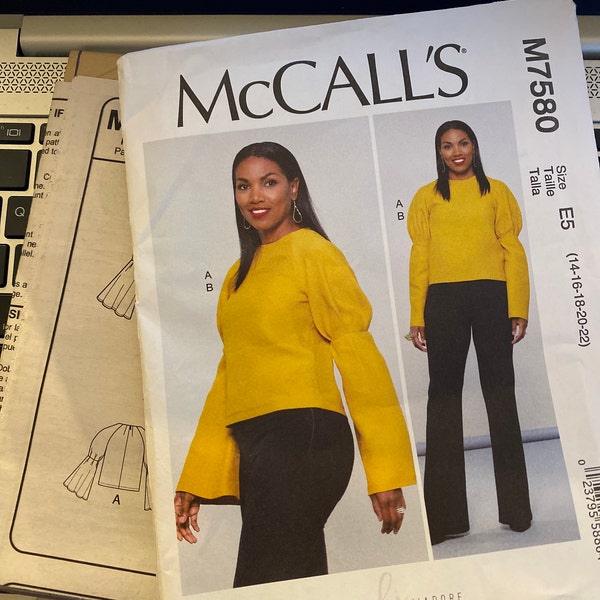 Disc. 1950's Retro Simplicity Pattern 4259 BRIDE & WEDDING Party GOWNS ...