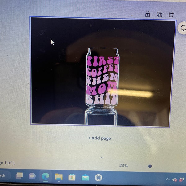 Minivan Mafia Trendy PNG, Retro Groovy Design, Popular PNG Download ...