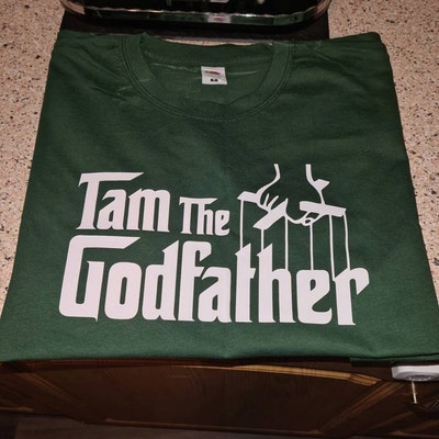 Ladies Springboks SA Rugby T Shirt South Africa African Springbok ...