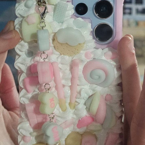 Super Cute Kawaii Case for Nintendo Dslite / 3DS / 3DS XL / 2ds - Etsy