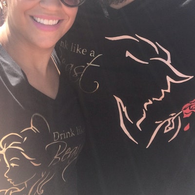 Pastel Sugar Pop Desk Name Tags Chenille Patches Desk Name Tags Digital ...