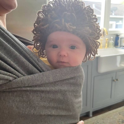 Yarn Moo Moo Yoshi,crochet Cow Yoshi Amigurumi, Wii U Yoshi's Woolly ...