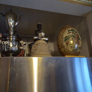 Gerber Precious Plush Vintage Peach Bunny Rabbit 9 - Etsy