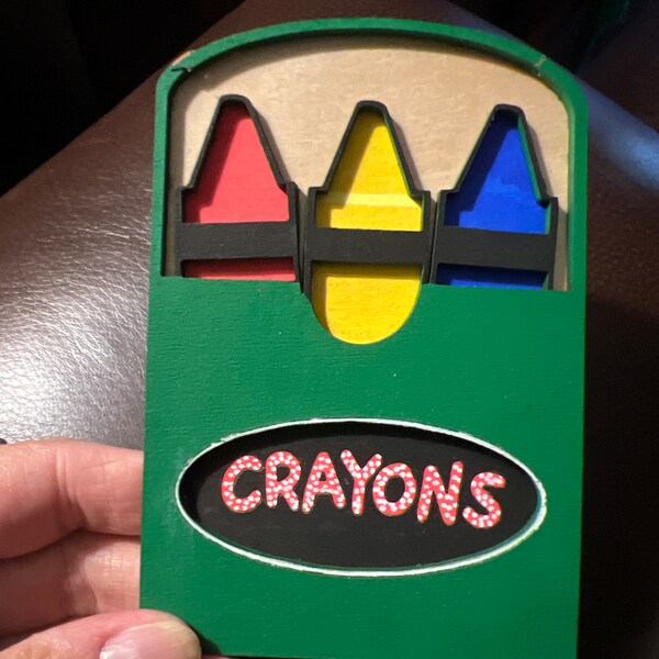 Interchangeable Classroom Sign, Classroom Sign, Interchangeable ...