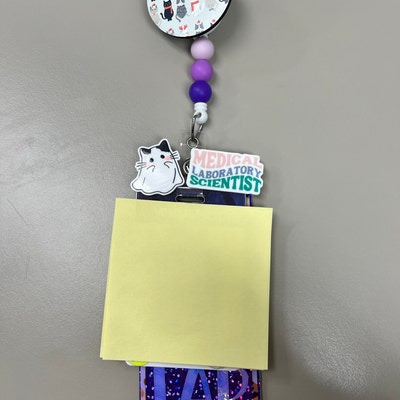 Manifesting Good Vibes / Add On - Etsy