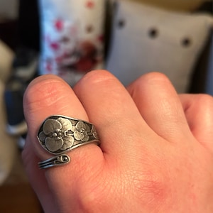 Necromancer Class Badge RPG Character Class Pin Handcrafted Pewter ...