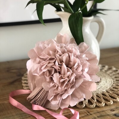 World Map Printed Kraft Tissue Paper X5 Vintage Atlas Gift Wrap World ...