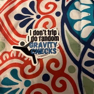 Pots Medical Card Package, Pots Syndrome, Pots Awareness Wallet Insert ...