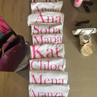 Never Again Coat Hanger Shirt, Reproduction Rights Tee, Roe V Wade ...