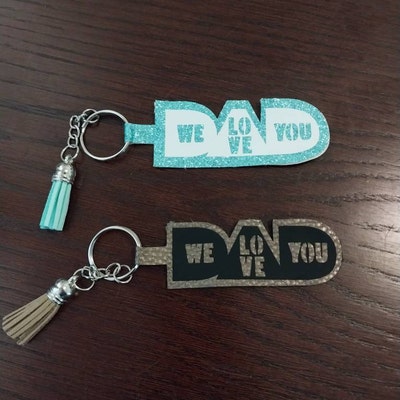 Mason Jar 'stache SVG, Printable Sweet Stash, Father's Day Svg, Sticker ...