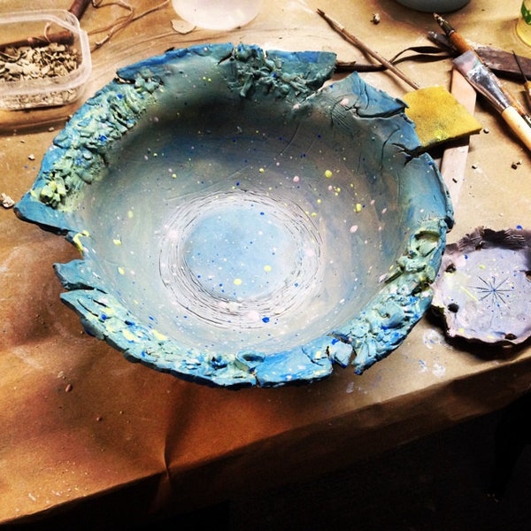 Rare Collectible Rat Fink Vintage Tank / 1970s Rat Fink Neon Graphic ...