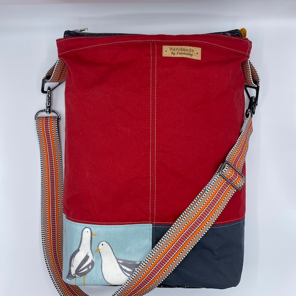 Star Shaped Lobster Clasp DIY Metal Snap Hook Key Ring Charm Keychain ...