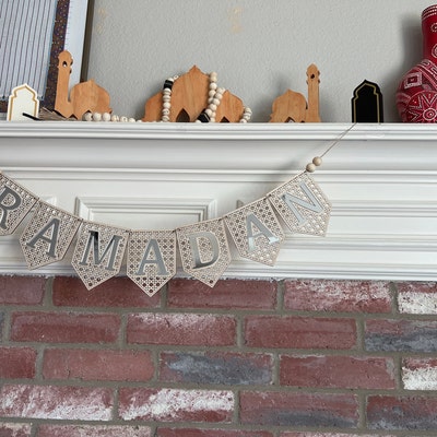 Nurse Bookmark, Stethoscope Custom Doctor, Career Bookmark 3d Printing ...